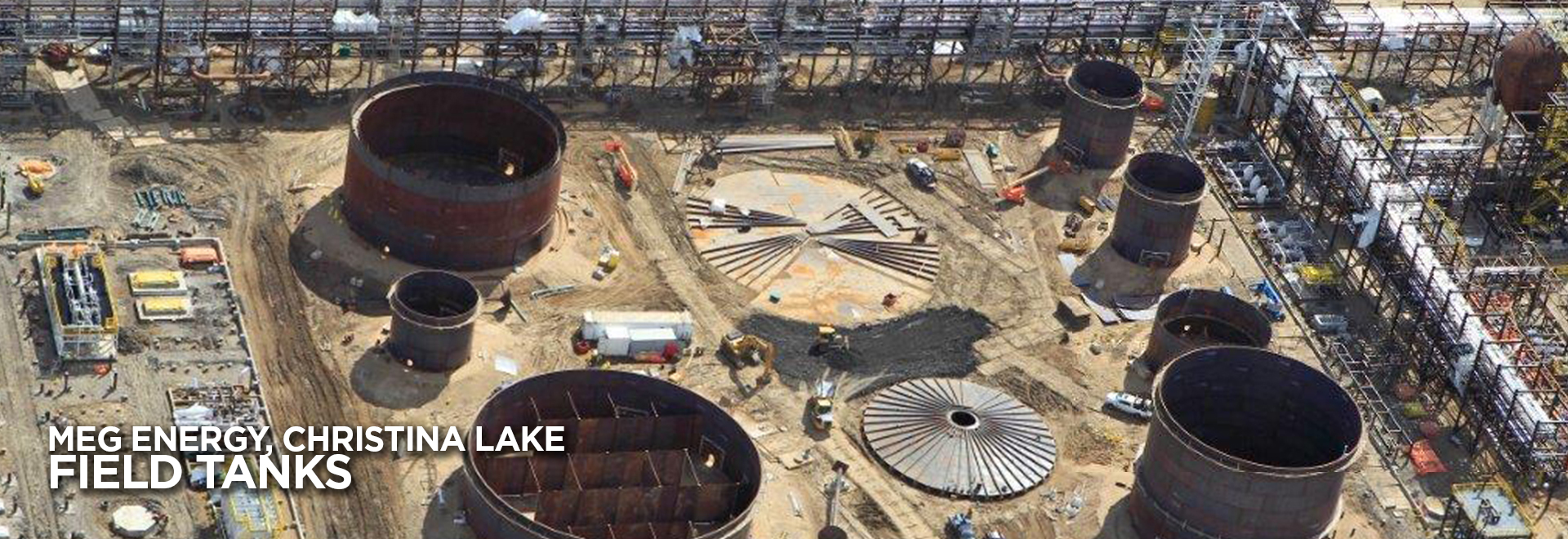 8-FieldTanks | Inclusive Energy