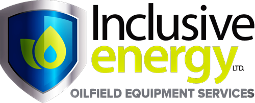 logo-final-HD | Inclusive Energy