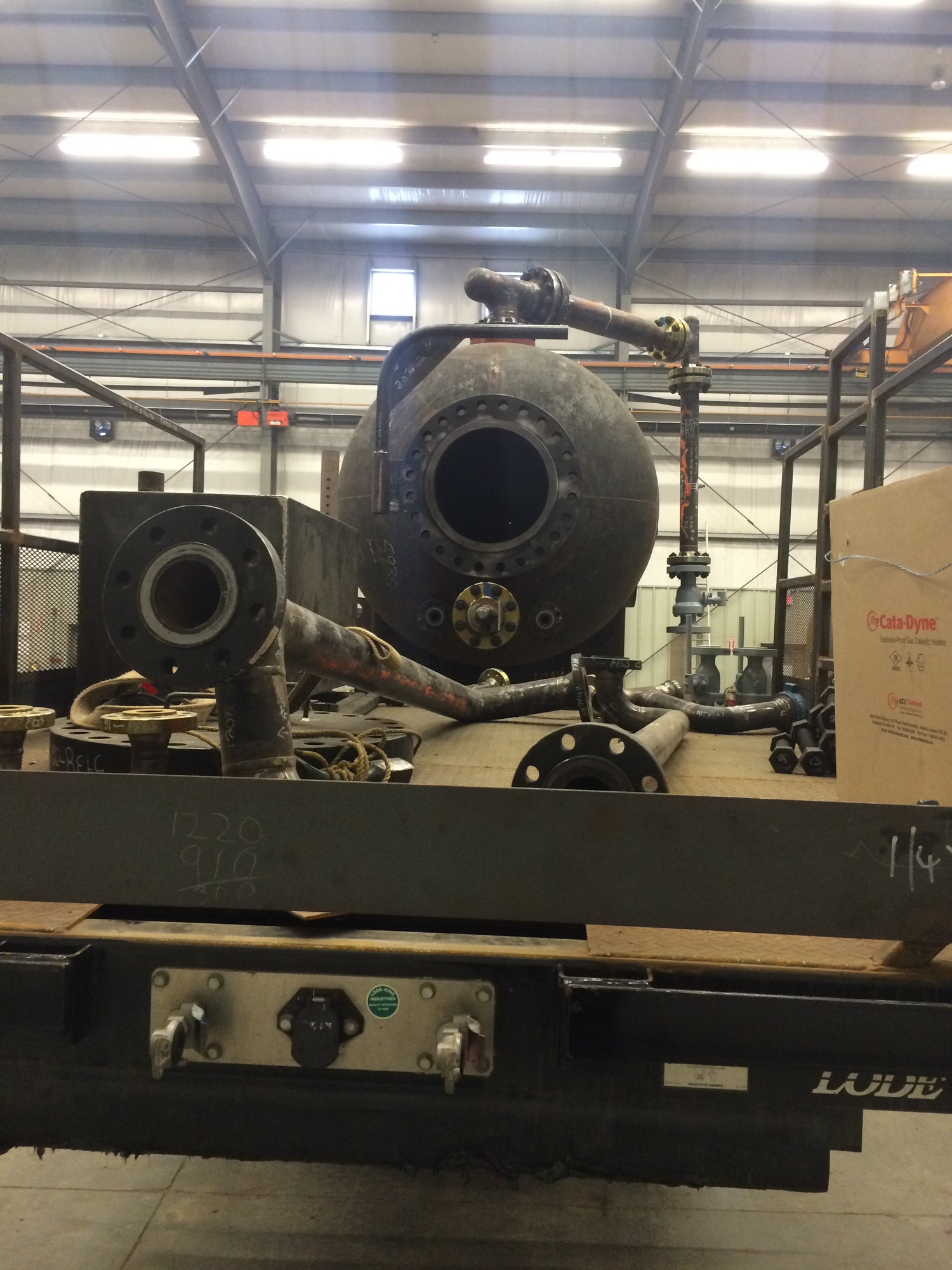 P_TANK_4 | Inclusive Energy