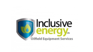 logo | Inclusive Energy
