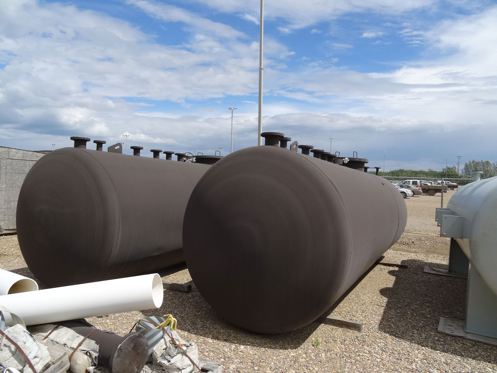 TANKS-UNDERGROUND--2 | Inclusive Energy