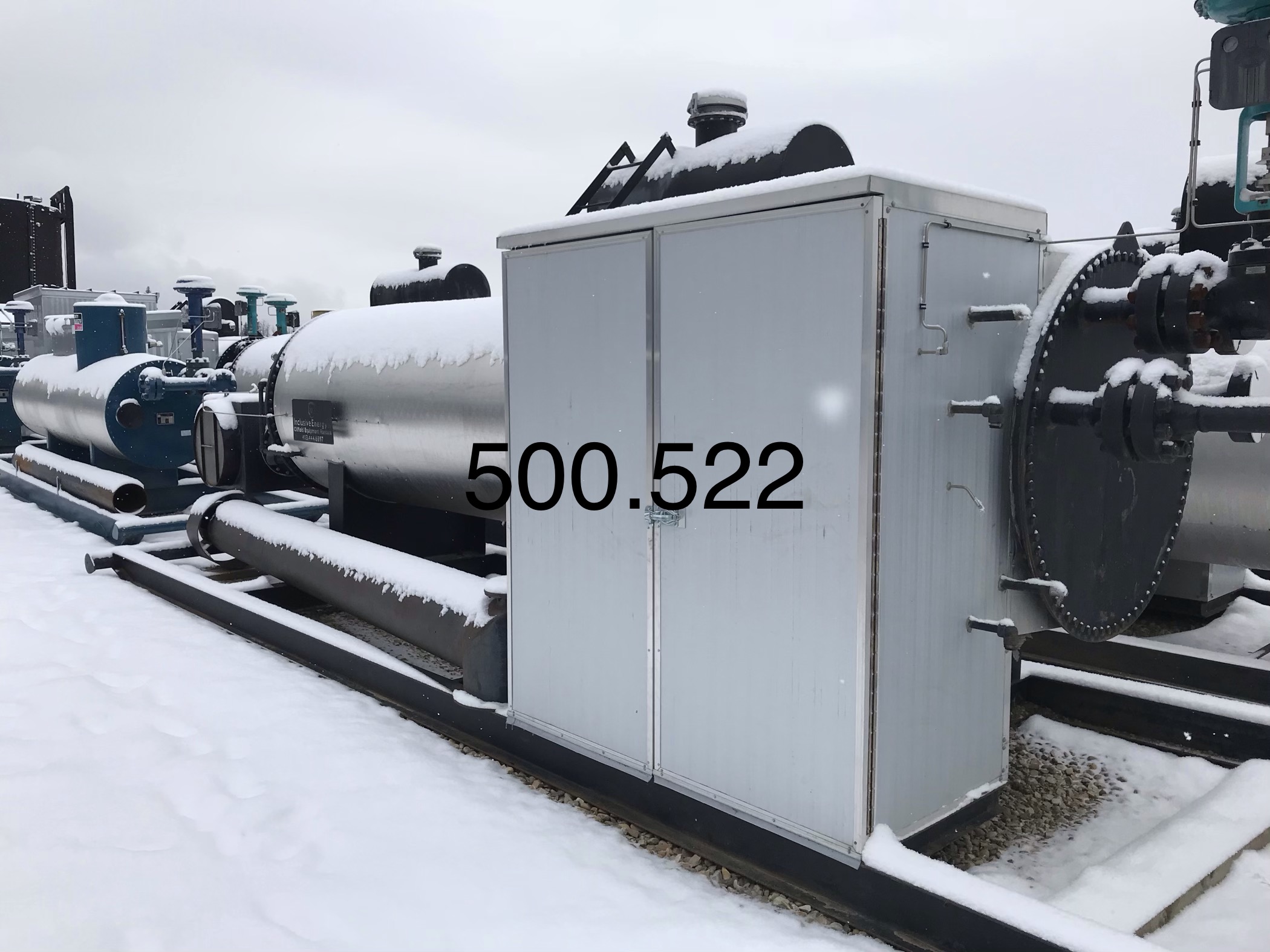 IMG_E0470 | Inclusive Energy