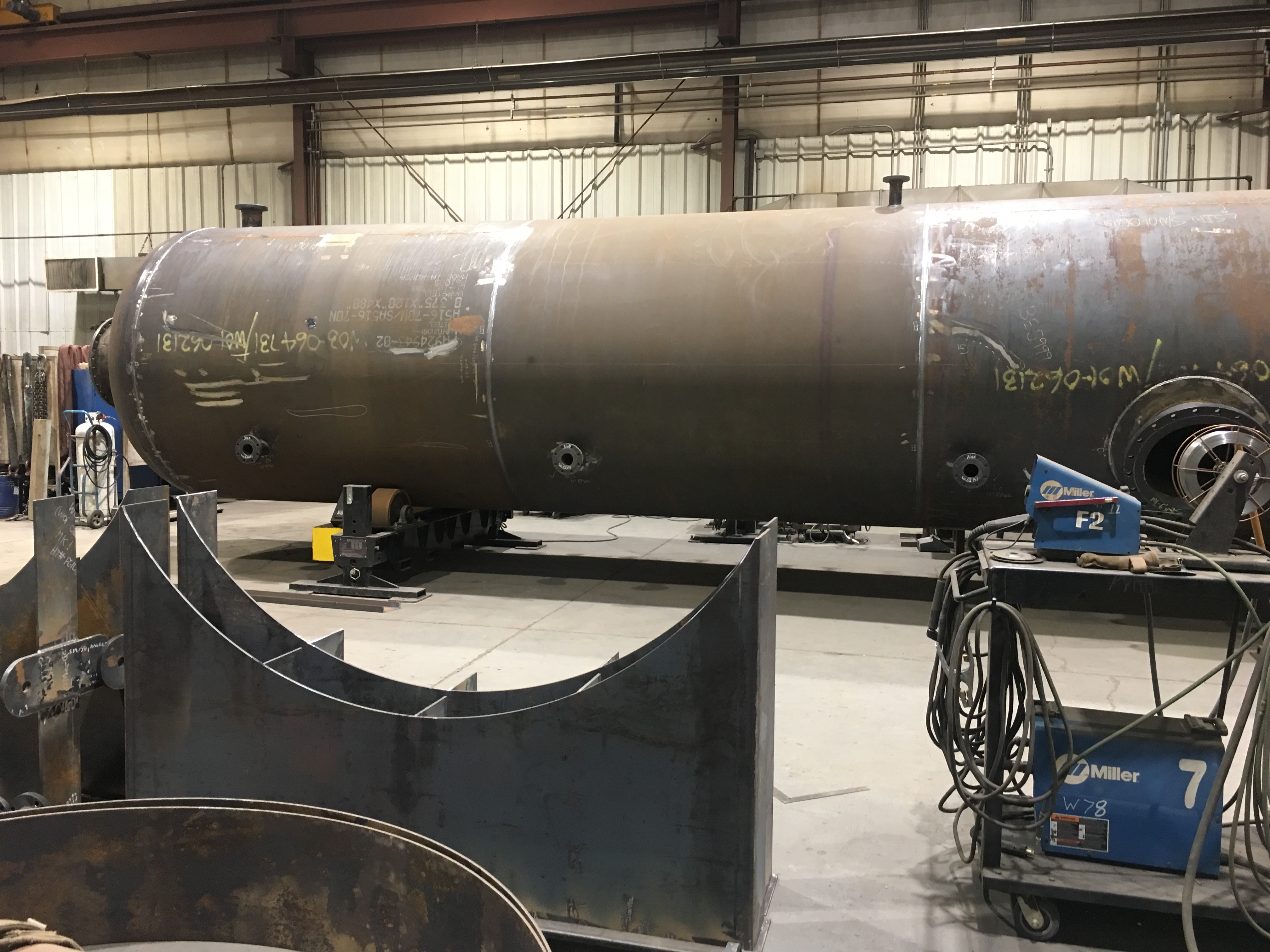 file5-6 | Inclusive Energy