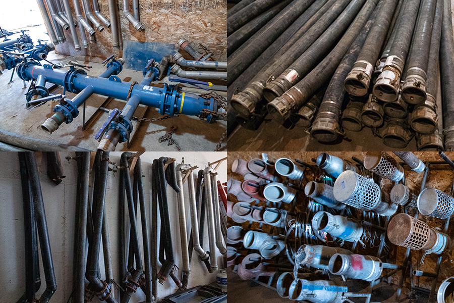 misc-assets | Inclusive Energy